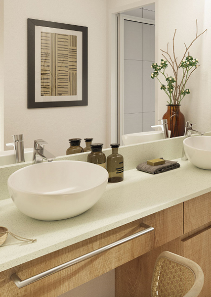 Inicio - Modular Stone