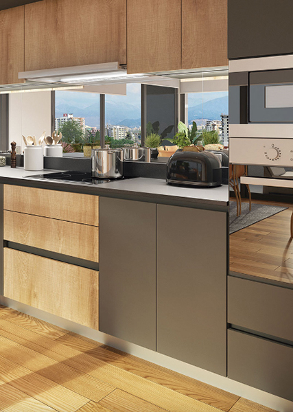 Inicio - Modular Stone