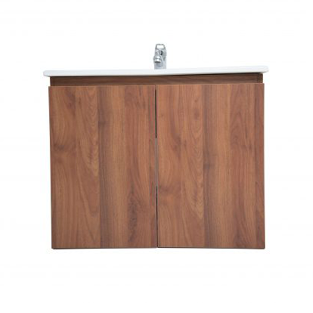 Vanitorio Grecia - Modular Stone Vanitorio Grecia - Modular Stone