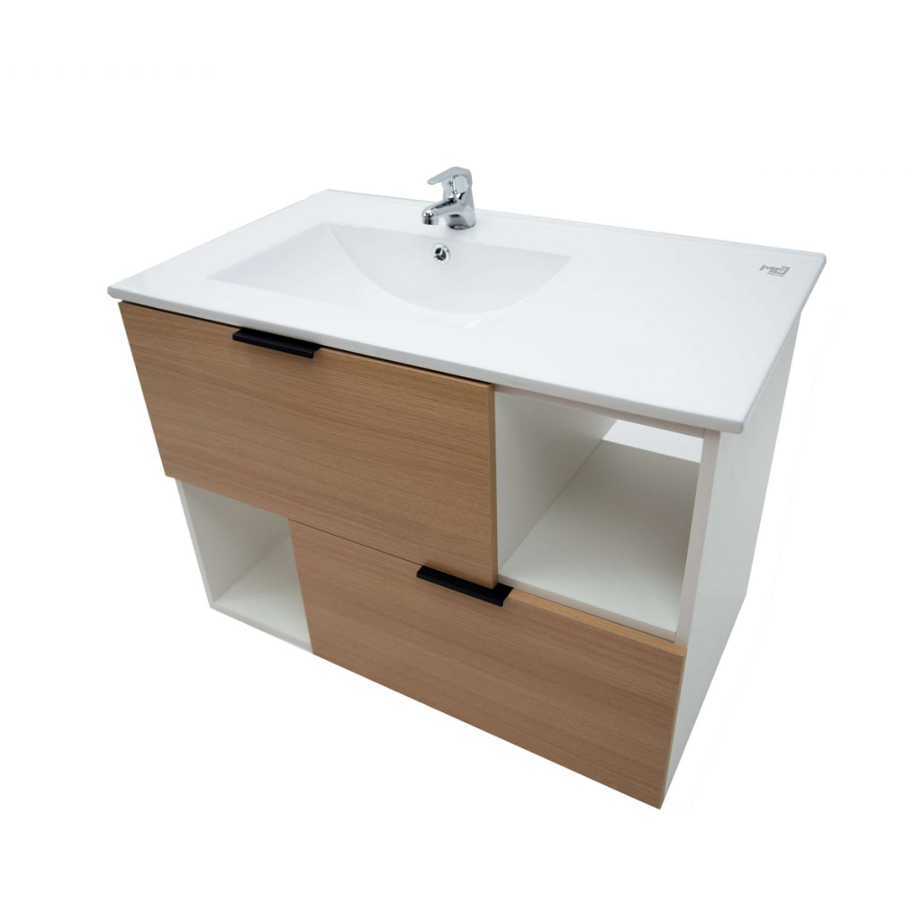 Inicio - Modular Stone