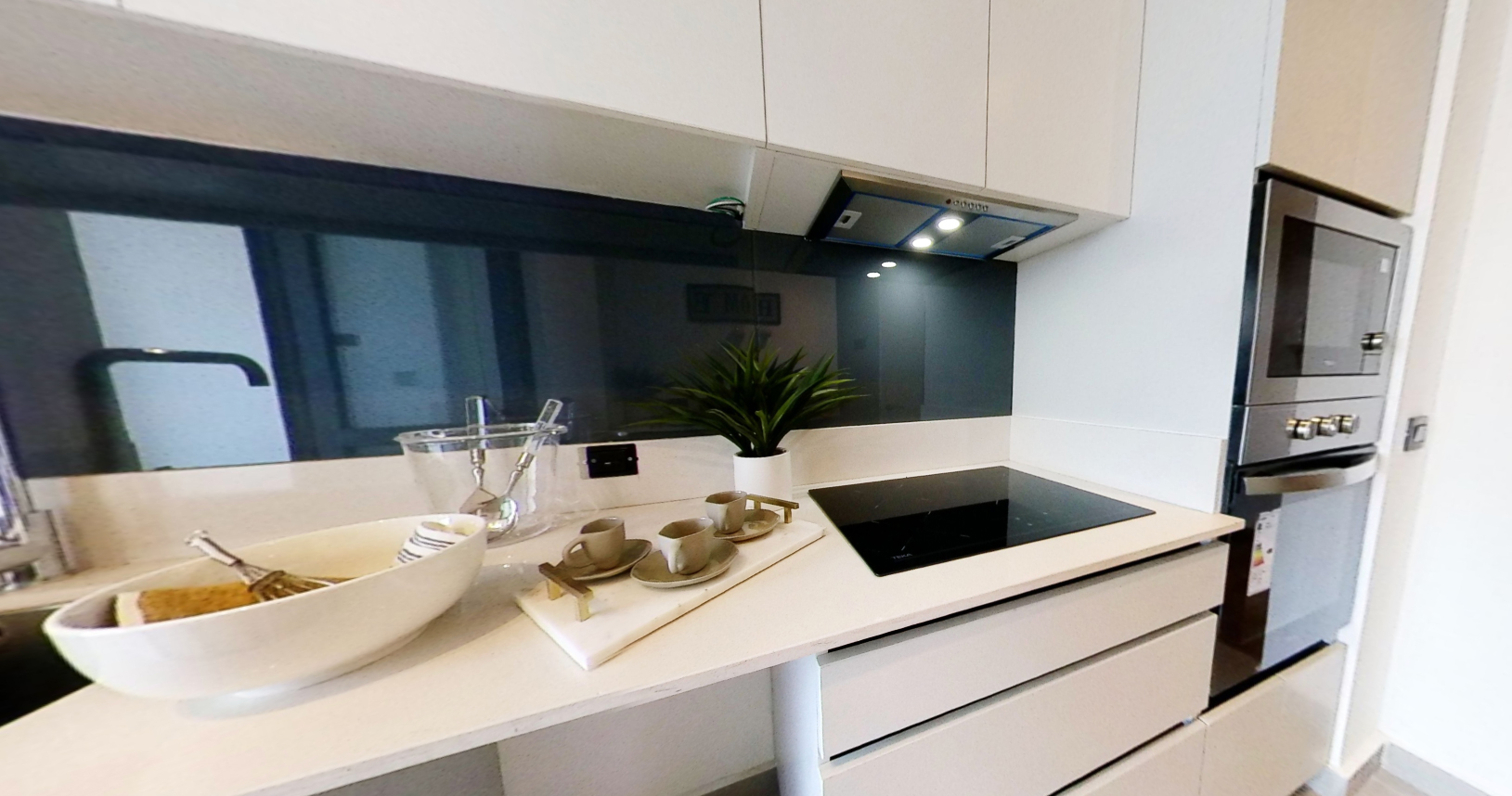 cocinas - Modular Stone