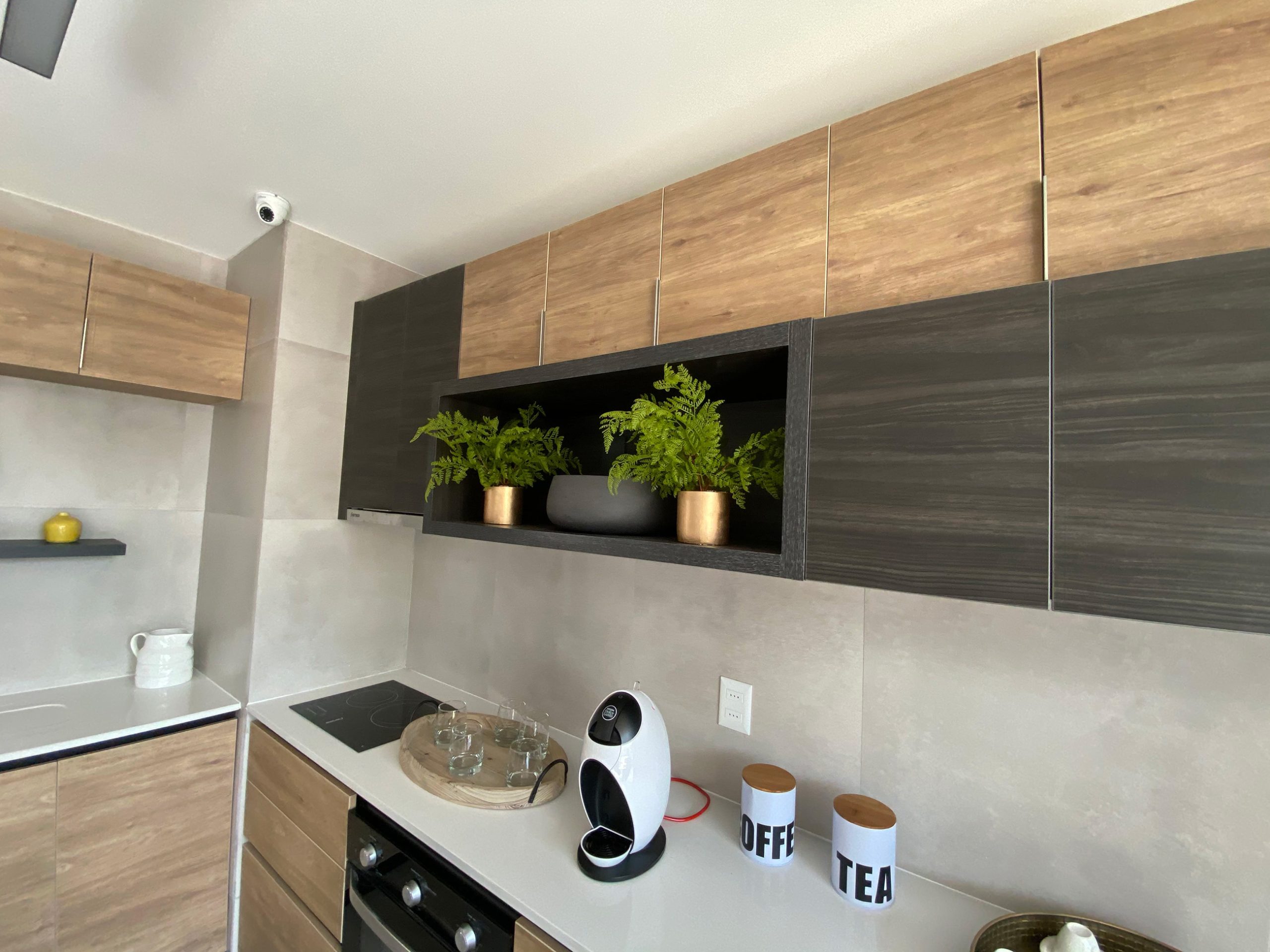 cocinas - Modular Stone