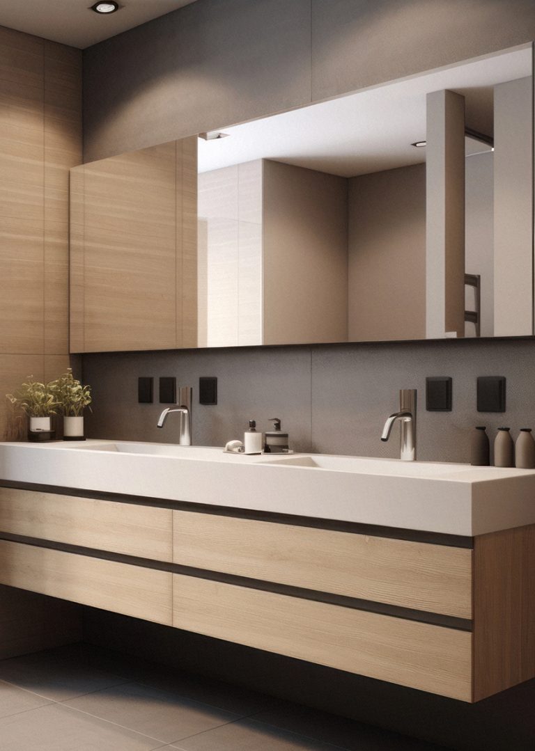 Inicio - Modular Stone