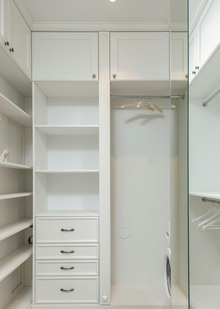 Inicio - Modular Stone